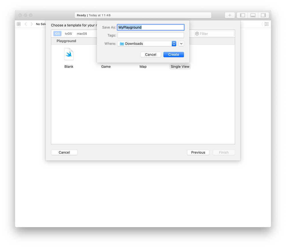 APRENDE SWIFT GRATIS: Xcode Playgrounds en EspaƱol - Curso Swift APRENDE SWIFT GRATIS: Xcode Playgrounds en EspaƱol - Curso Swift
