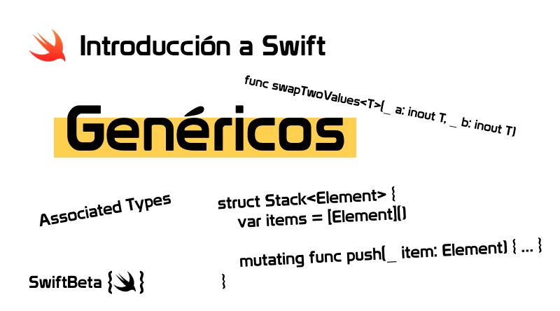 Class Y Struct En Swift En Español Curso Swift Tutorial Swift