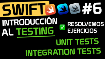 SwiftBeta - APRENDE a programar SWIFTUI en Español - CURSO de SwiftUI