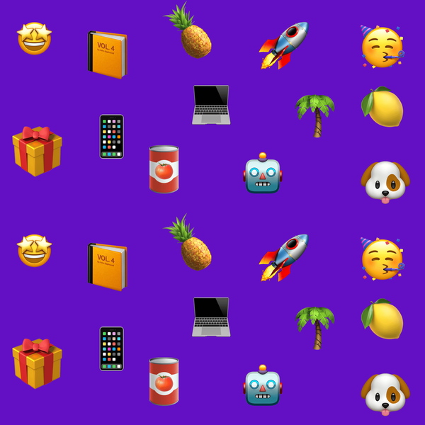 Modificadores En SwiftUI Mask modificadores-en-swiftui-mask